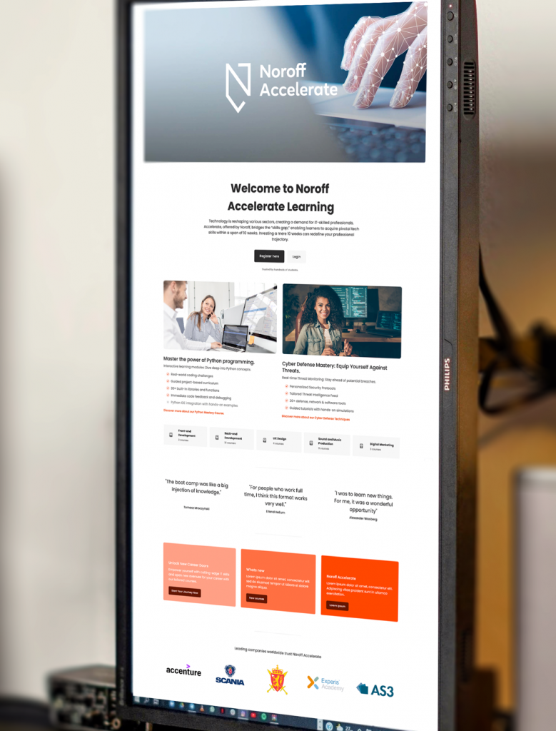 Moodle Customisation Services - Leading Moodle Experts