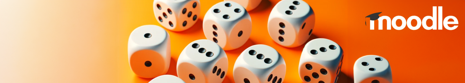 Enhancing Learning Through Gamification In Moodle Moodle Experts