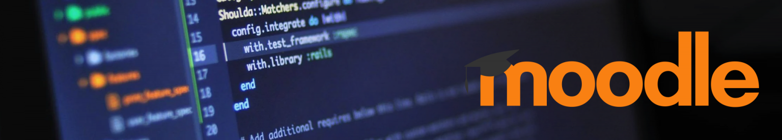 10 Common Moodle Issues and How to Fix Them - Moodle Experts